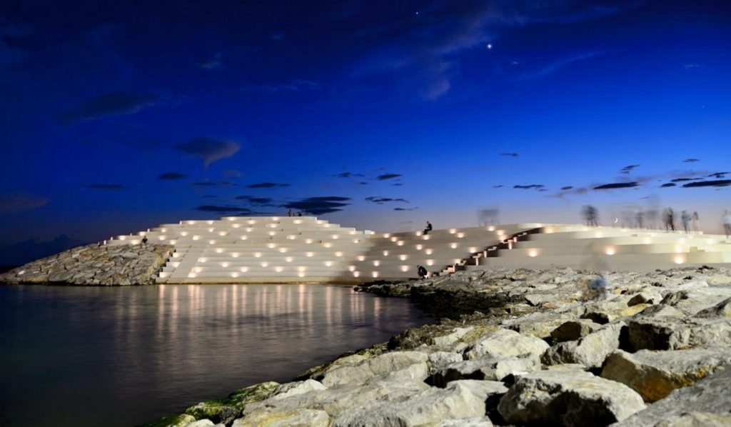 Home - NITravel & Tours