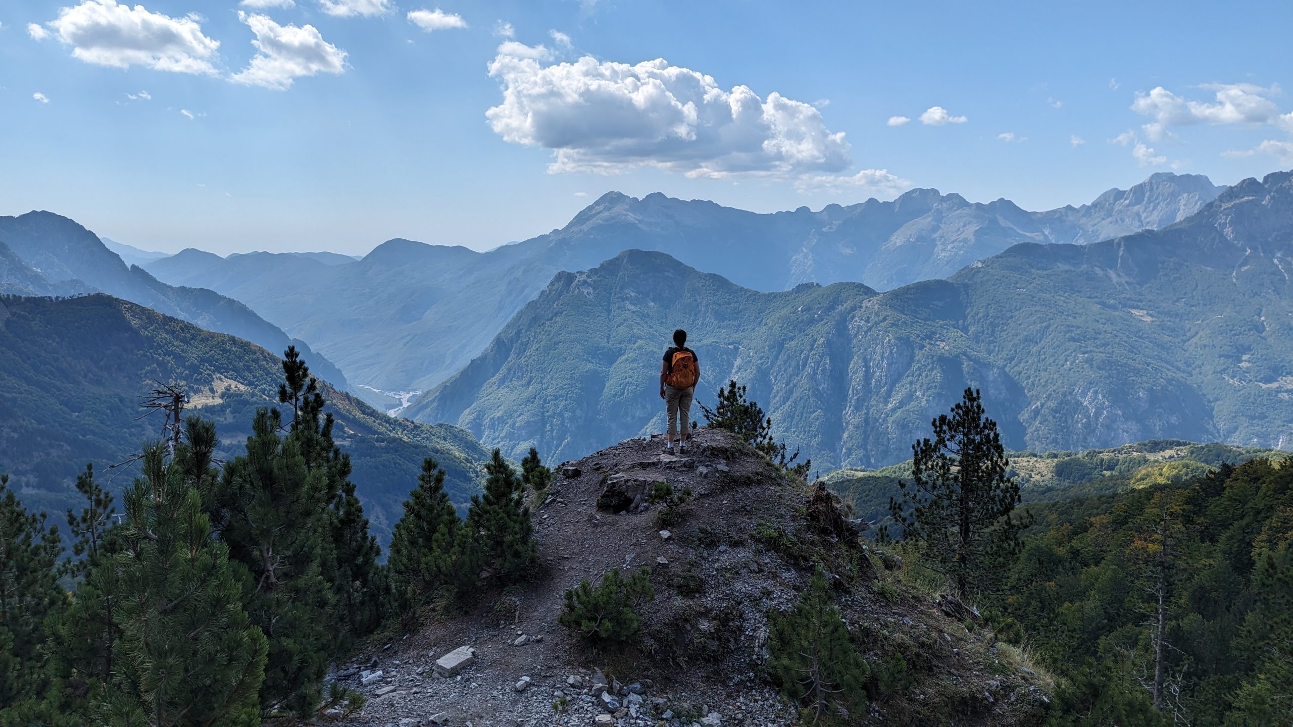 Home - NITravel & Tours