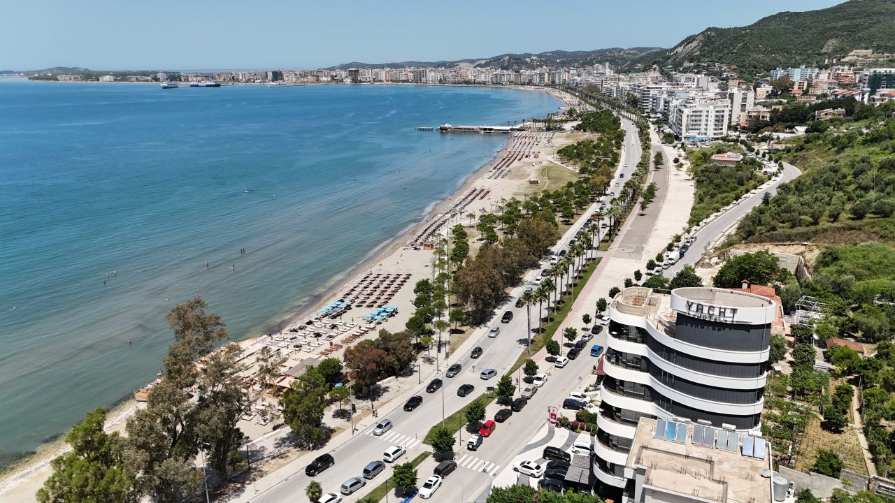 Home - NITravel & Tours