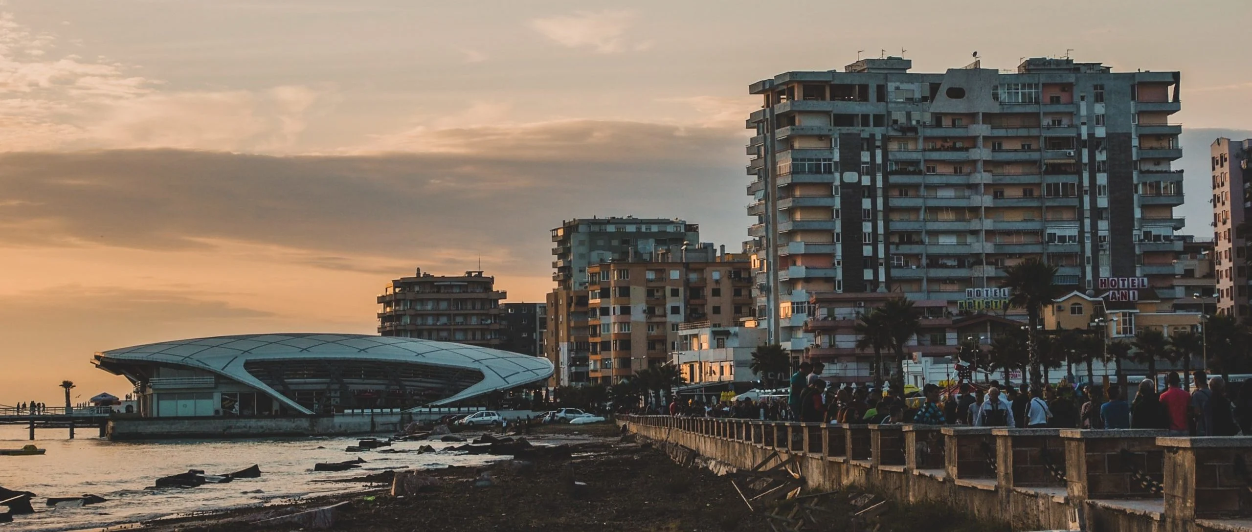 Home - NITravel & Tours