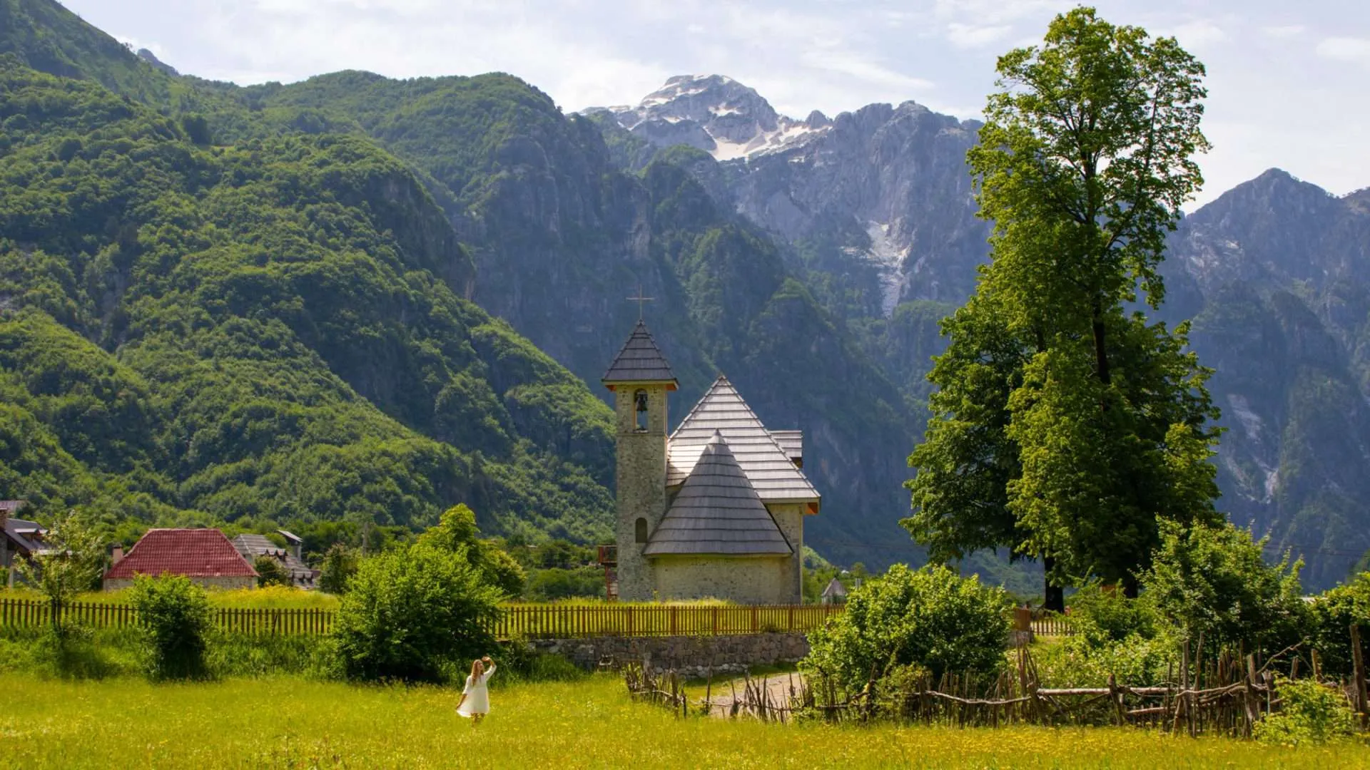 Home - NITravel & Tours