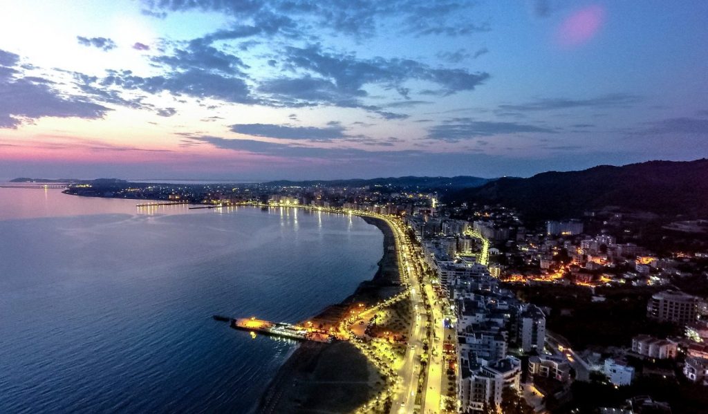 Home - NITravel & Tours